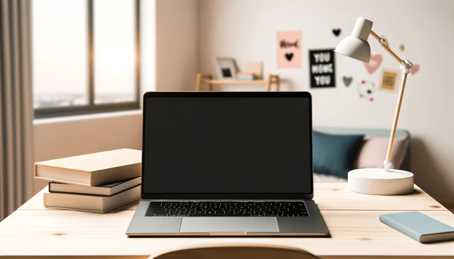 Test Sistema Operativo Windows: Preguntas Oficiales AGE